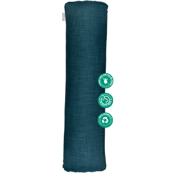 Almohada Body Pillow Shannon – Shannon Home Group